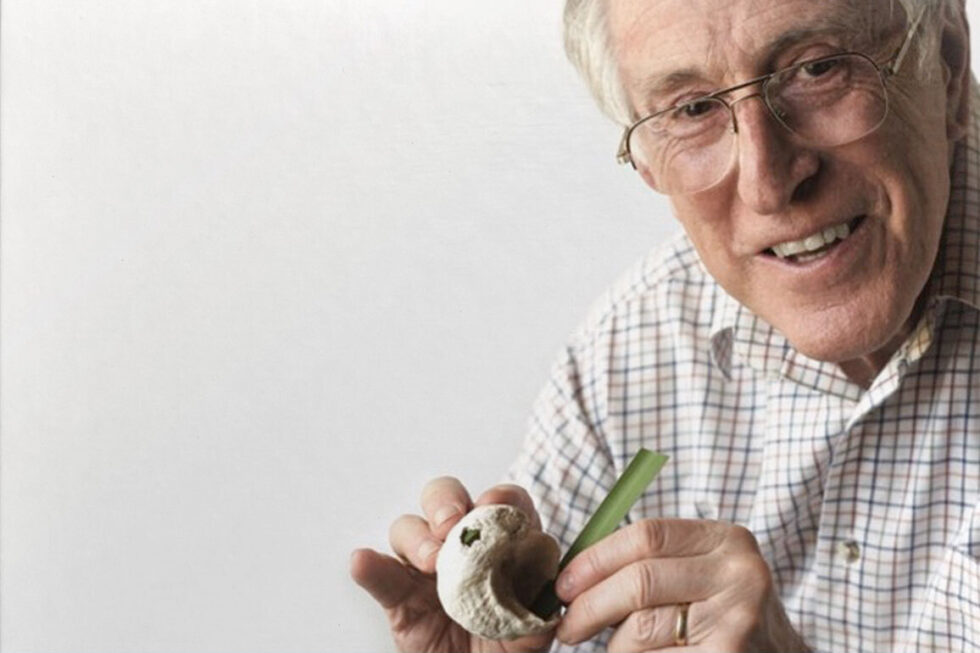 The tale of the invention of the multi-channel cochlear implant - Alpha ...